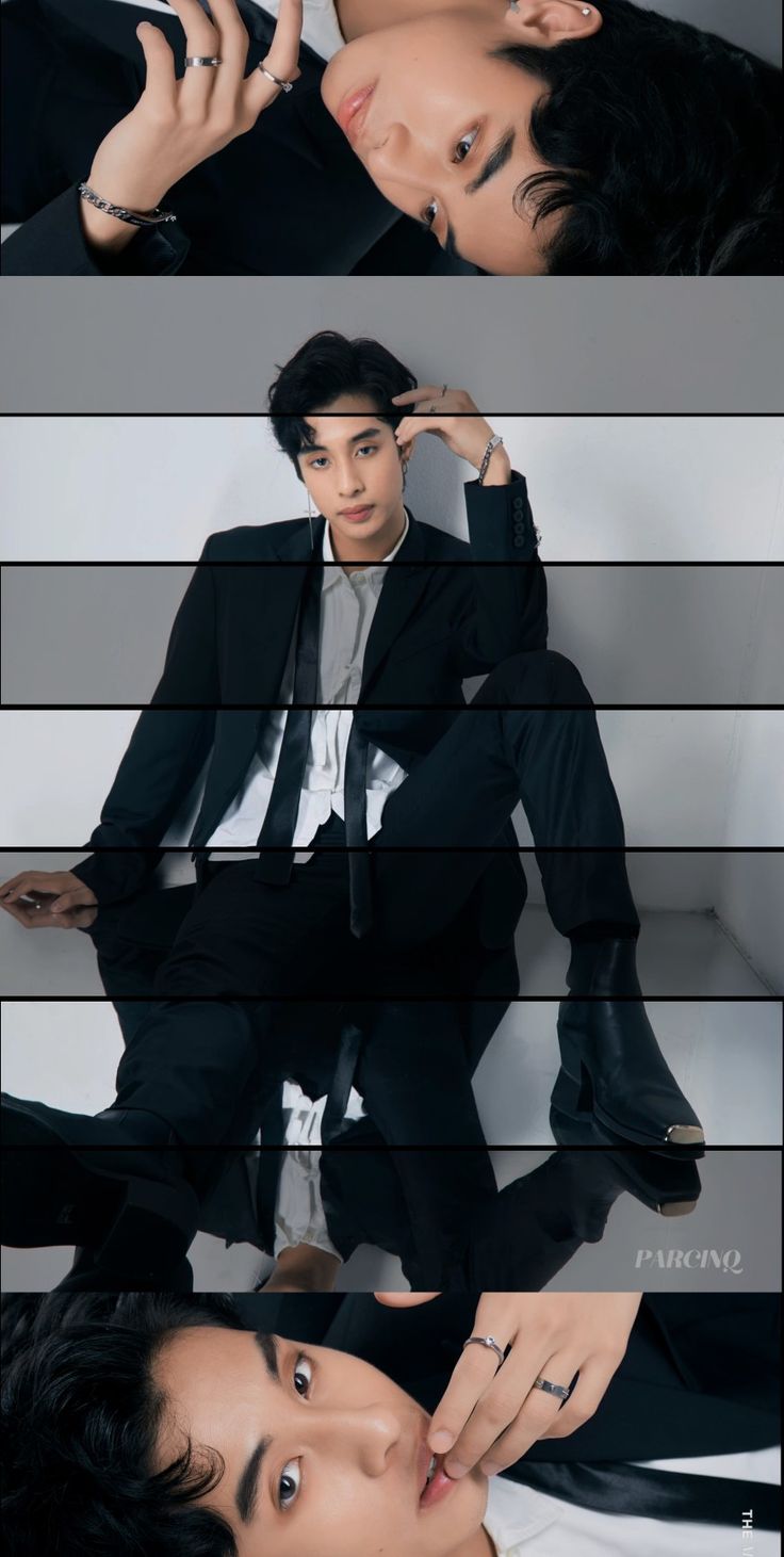 🔥 [30+] BGYO Wallpapers | WallpaperSafari