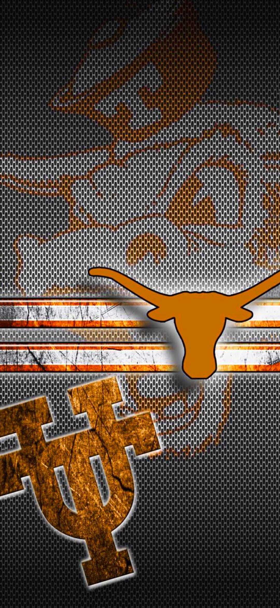🔥 Free Download Texas Longhorns Wallpaper | WallpaperSafari