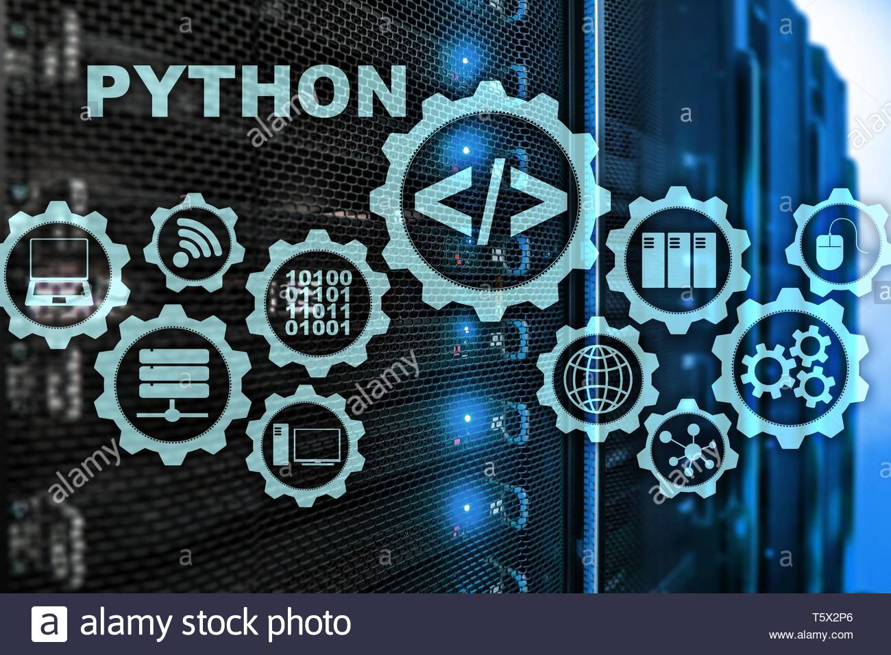 🔥 Download Software Developer Programming Code Looping 4k Background by @joshuam40 | Programing ...