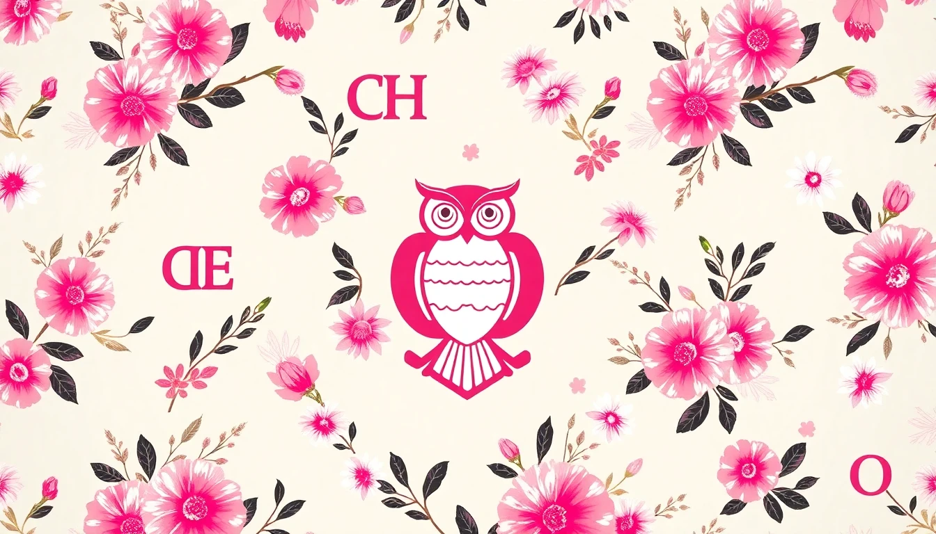 🔥 Free Download Chi Omega Wallpaper by @shelleyb18 | WallpaperSafari