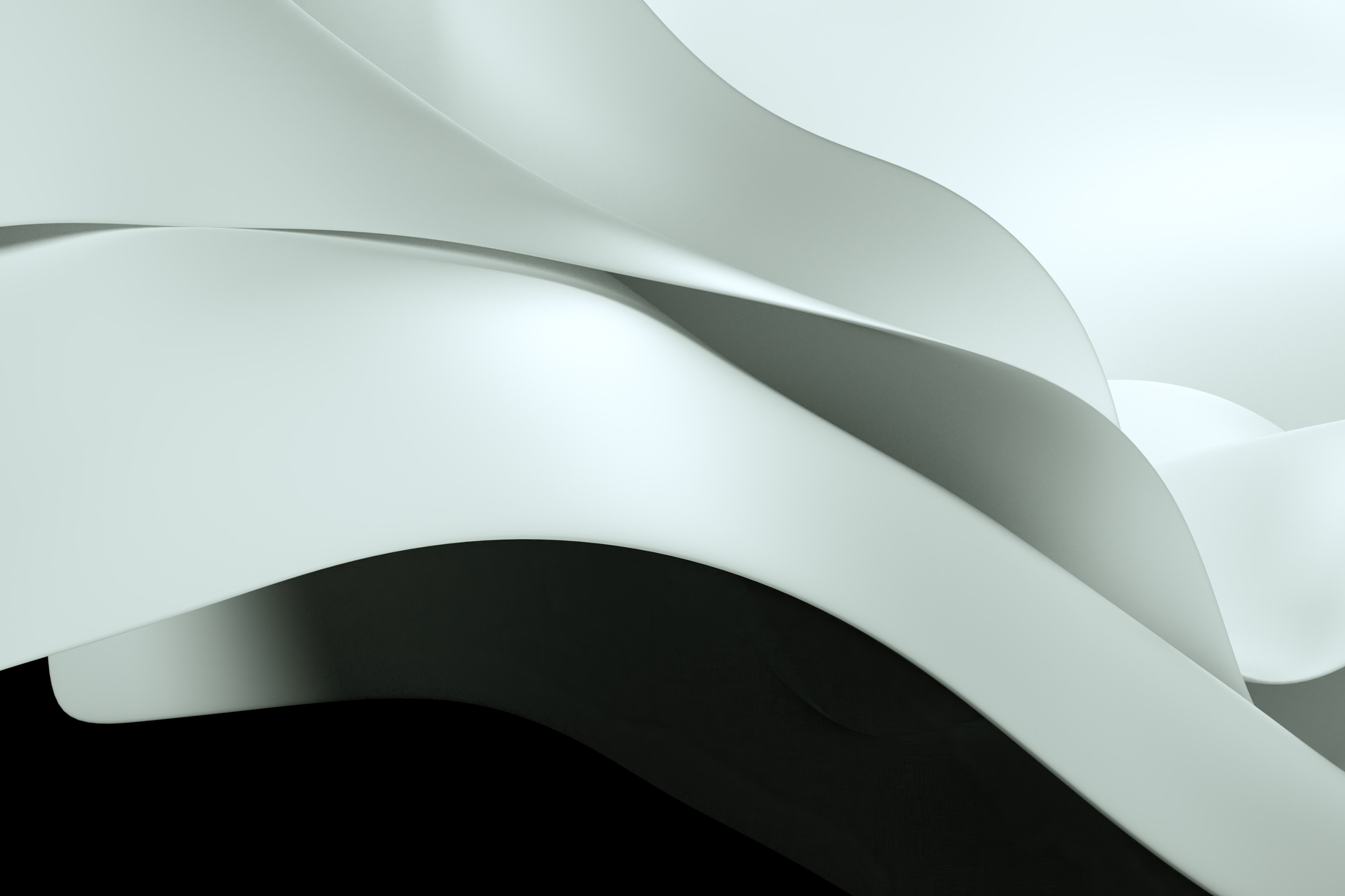 🔥 [20+] White 4k Wallpapers | WallpaperSafari