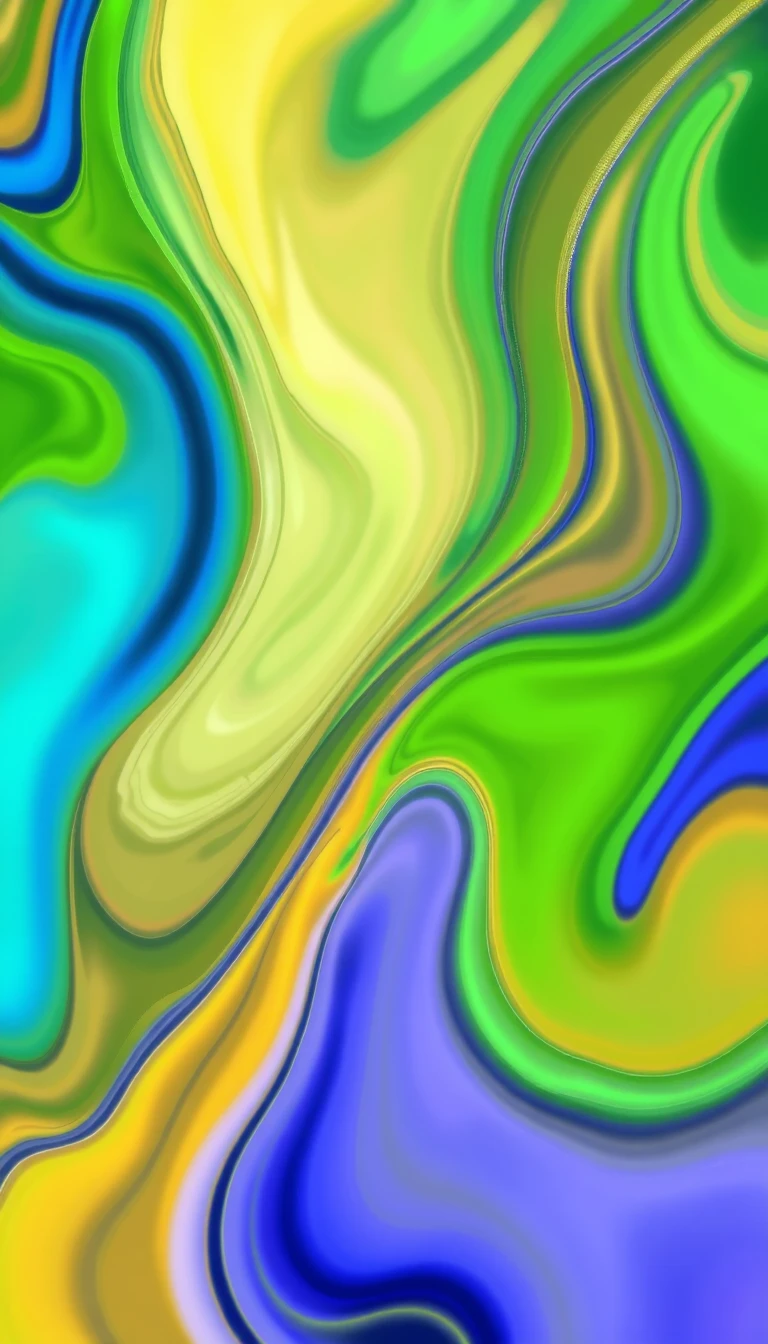 🔥 Free Download Wallpaper Craft by @tammyk | WallpaperSafari