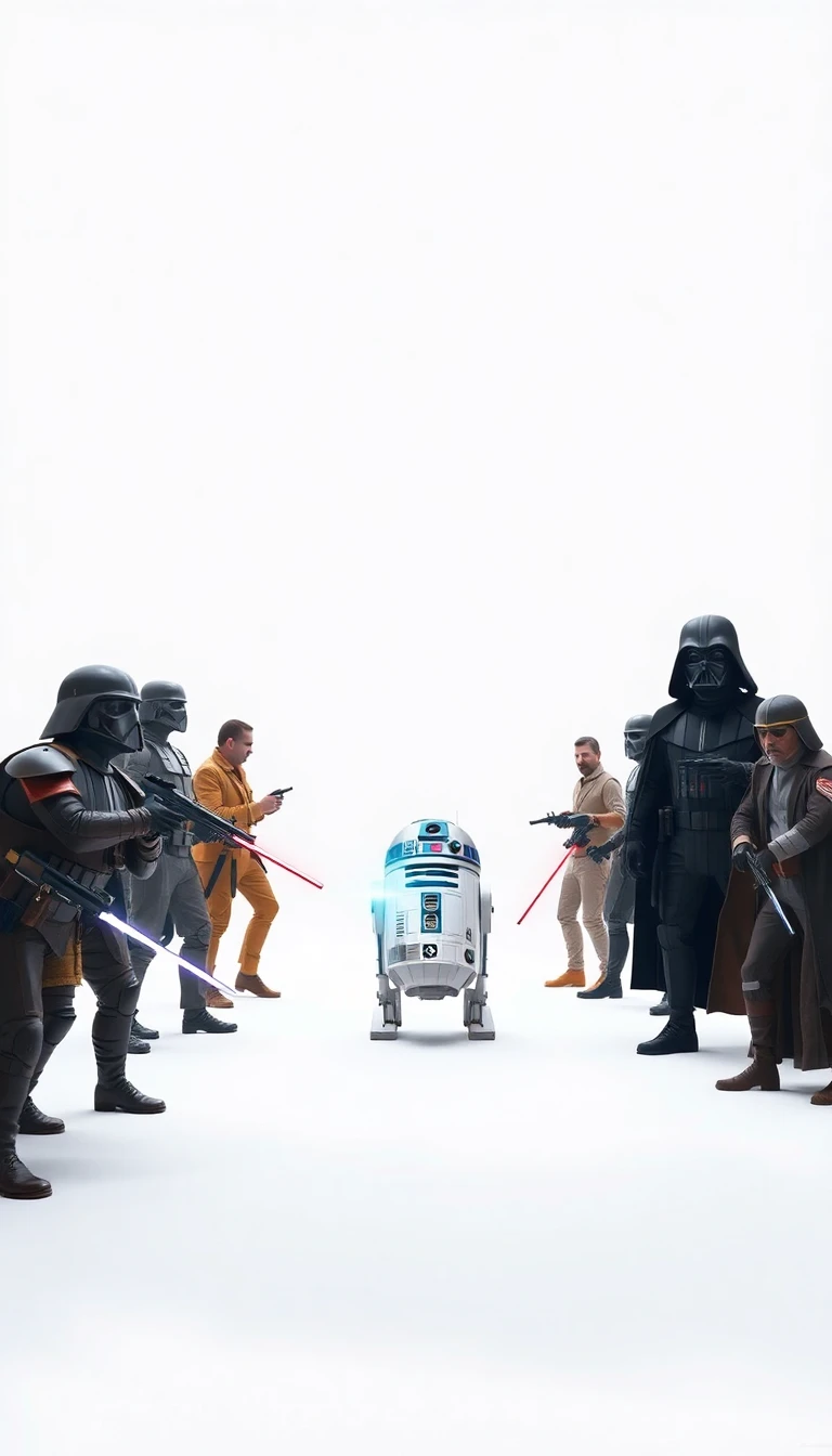 🔥 Free Download Star Wars Blank Background by @jthomas30 | WallpaperSafari