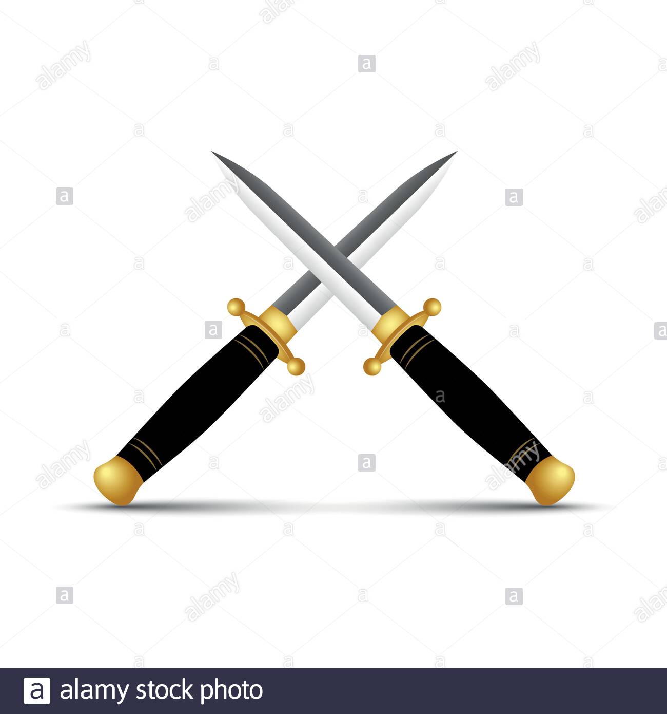 🔥 [46+] Dagger Background | WallpaperSafari