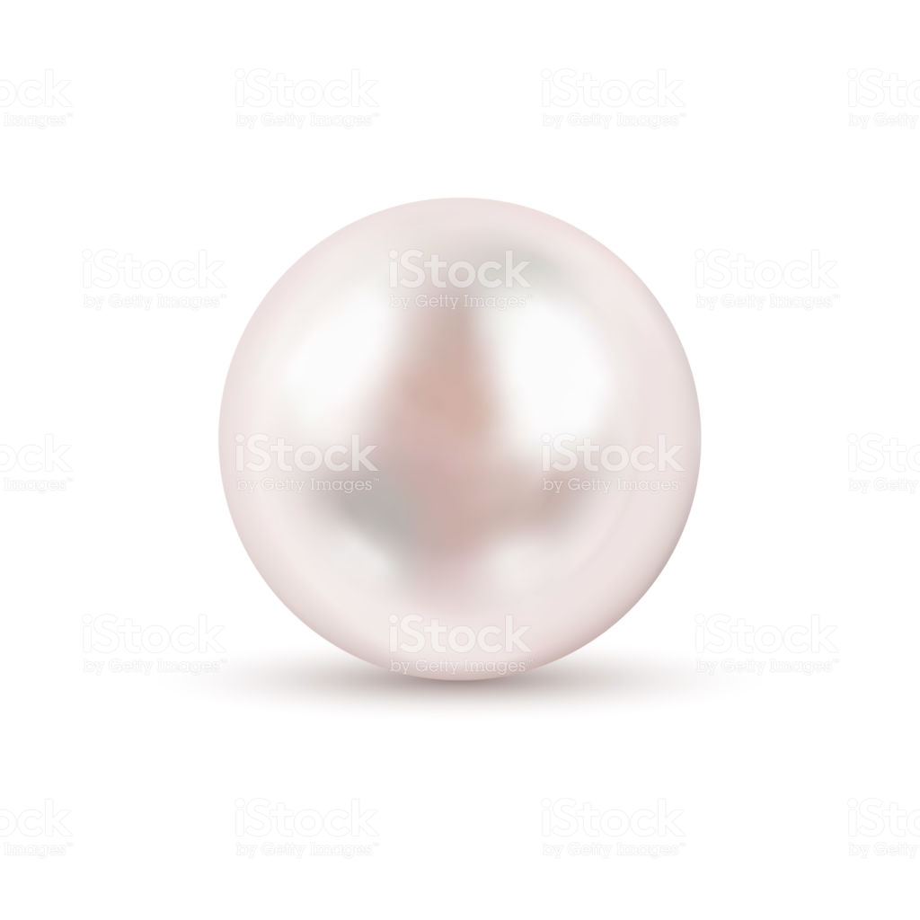 [4+] Perl Backgrounds | WallpaperSafari