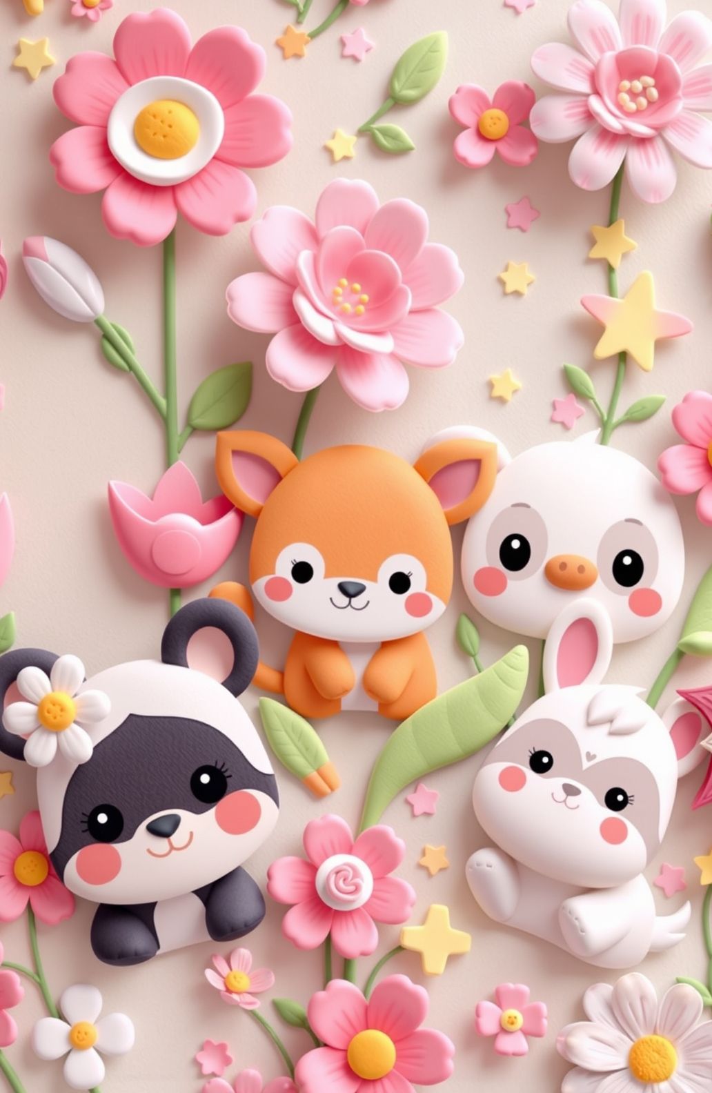 🔥 Free Download Cute Wallpaper by @shelleyhoward | WallpaperSafari