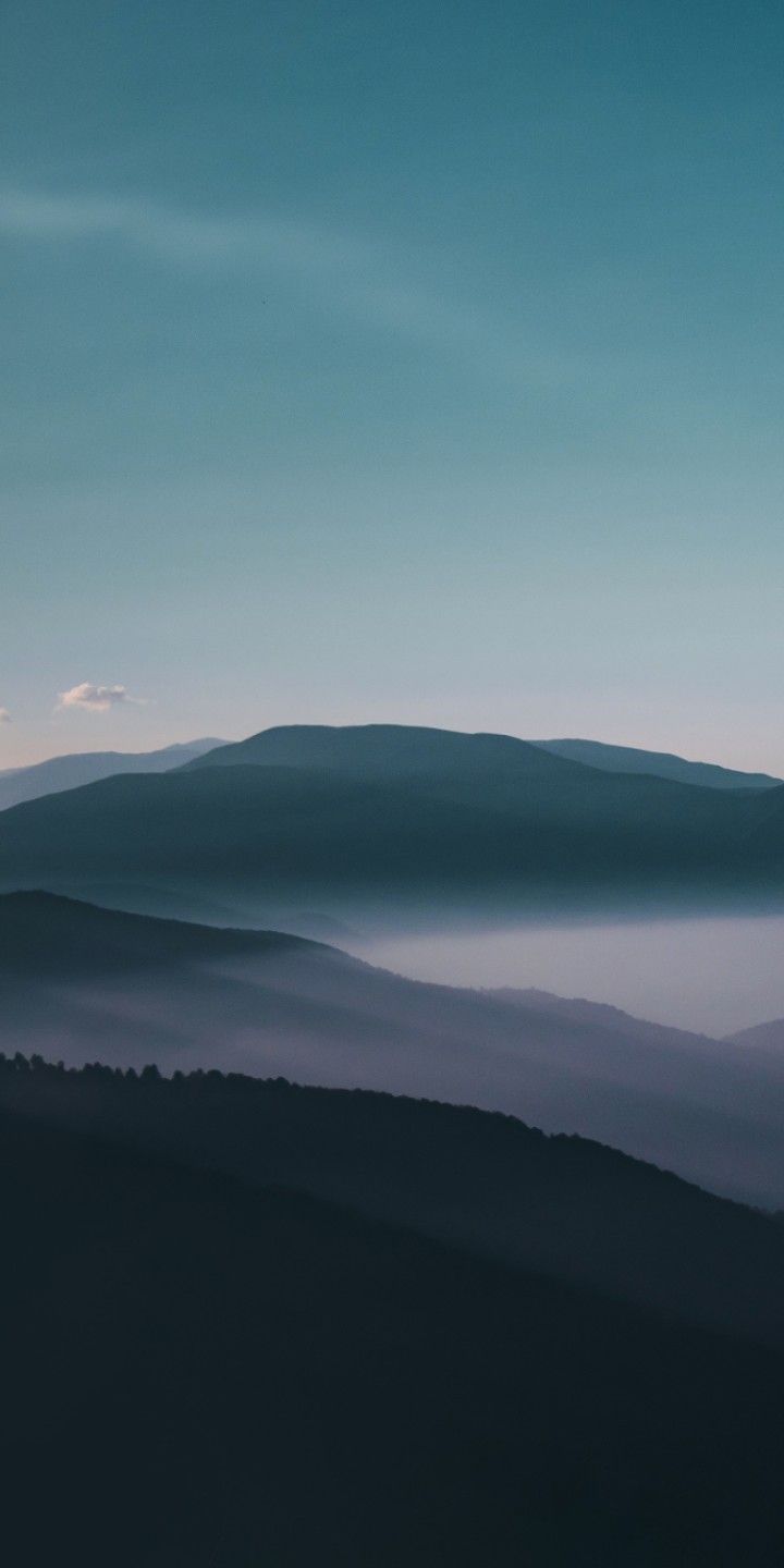 🔥 Free Download Iyan Sofyan On Mountains Wallpaper by @tamarareed | WallpaperSafari