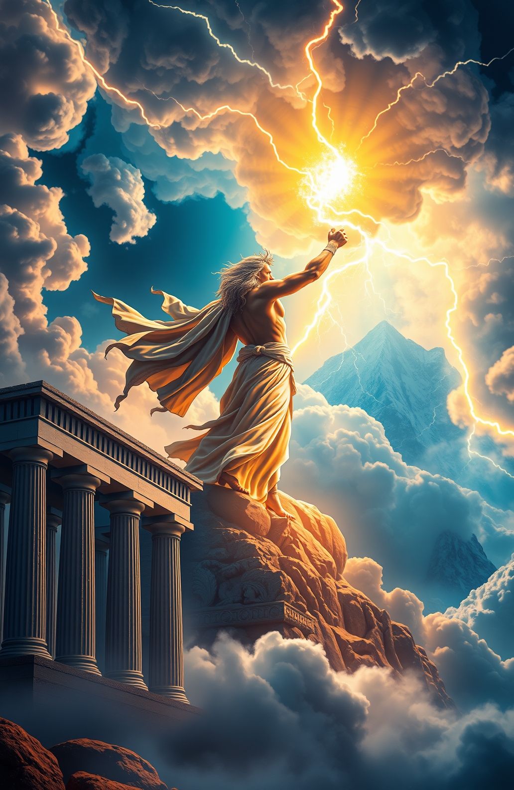 🔥 Free Download Greek Mythology Wallpaper by @julied96 | WallpaperSafari