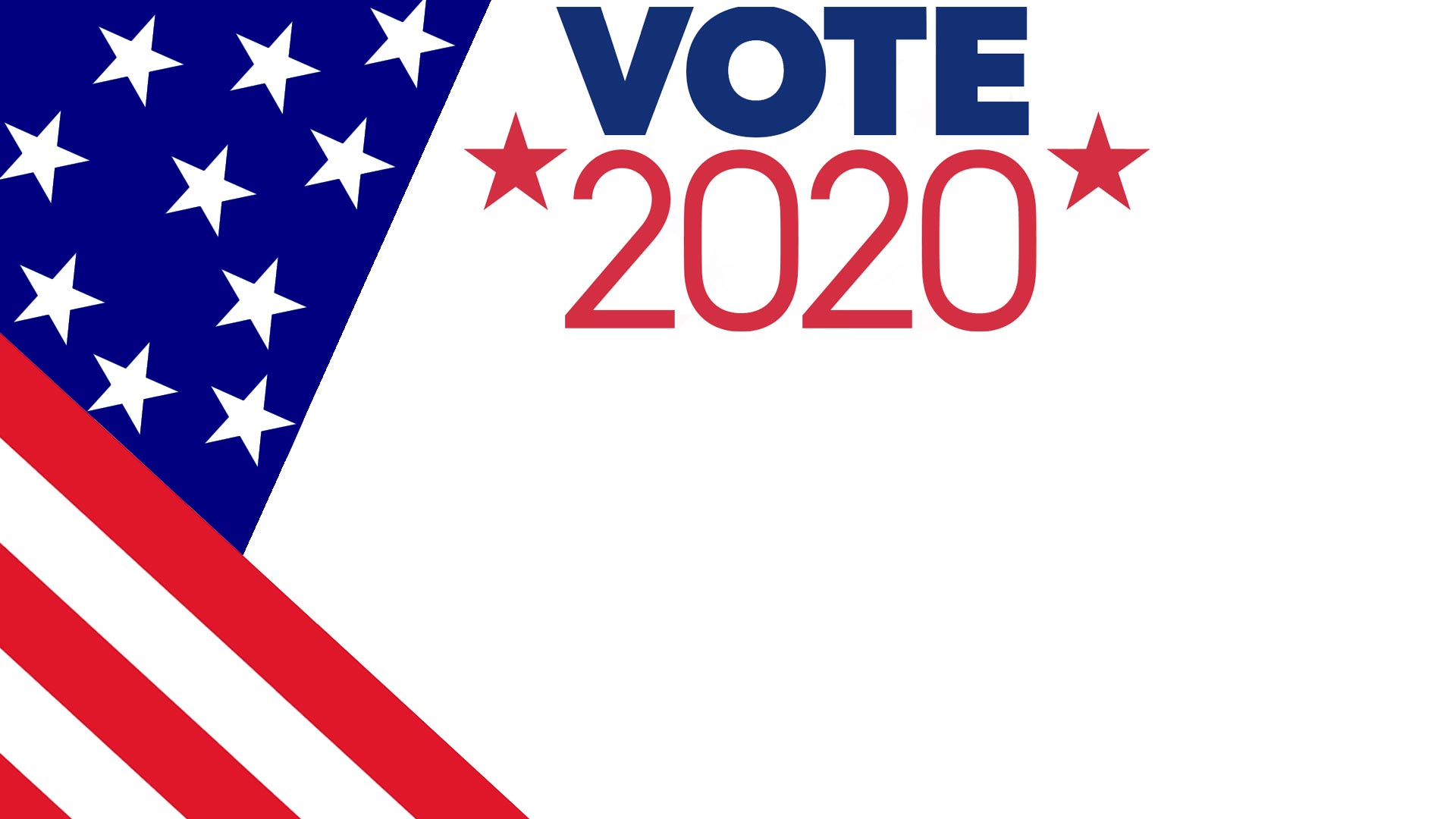 🔥 Free Download Election Wallpaper by @jennaschneider | WallpaperSafari