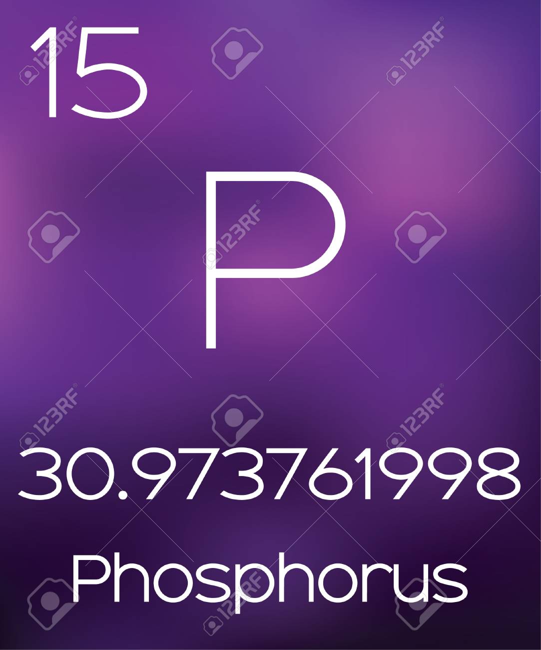 [38+] Phosphorus Background on WallpaperSafari
