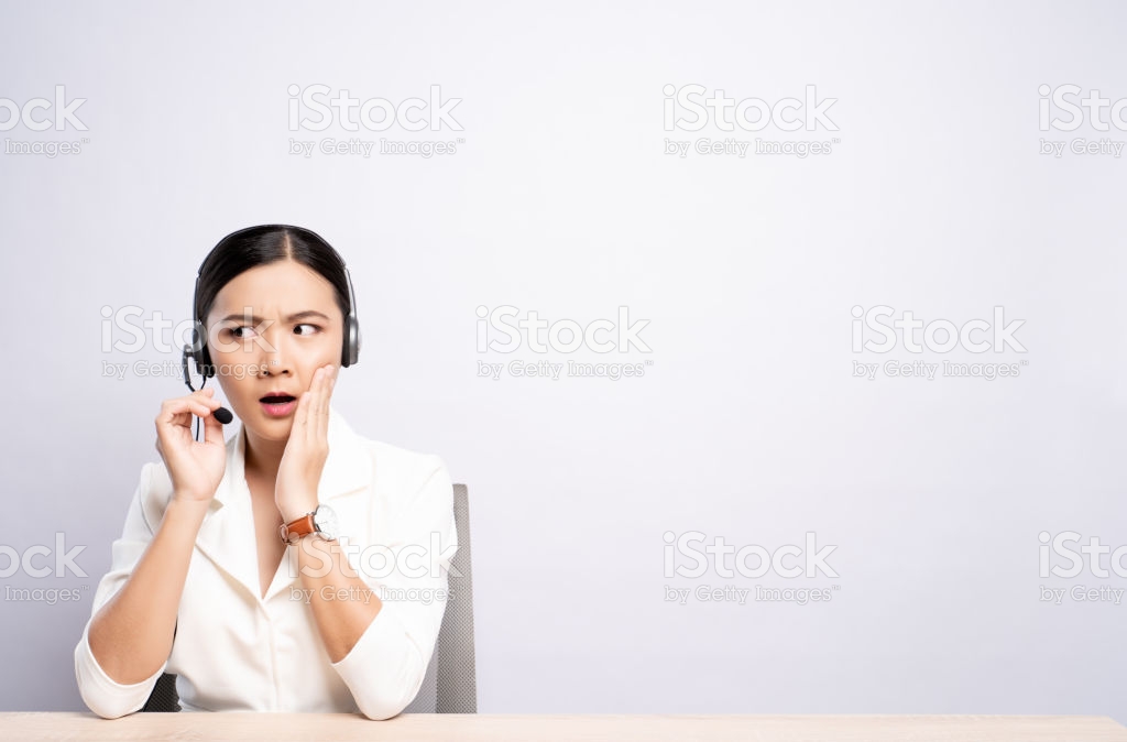 🔥 [41+] Whisper Background | WallpaperSafari