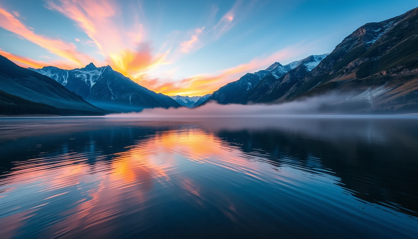 🔥 Free Download Awesome Wallpaper by @jenniferwarner | WallpaperSafari