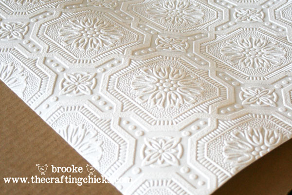 Free download Textured Paint Over Wallpaper Wallpaper Paint Texture ...