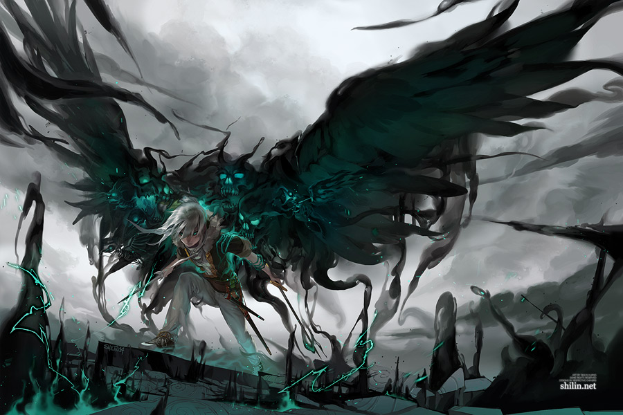 🔥 Free Download Burden By Shilin by @austinw | WallpaperSafari