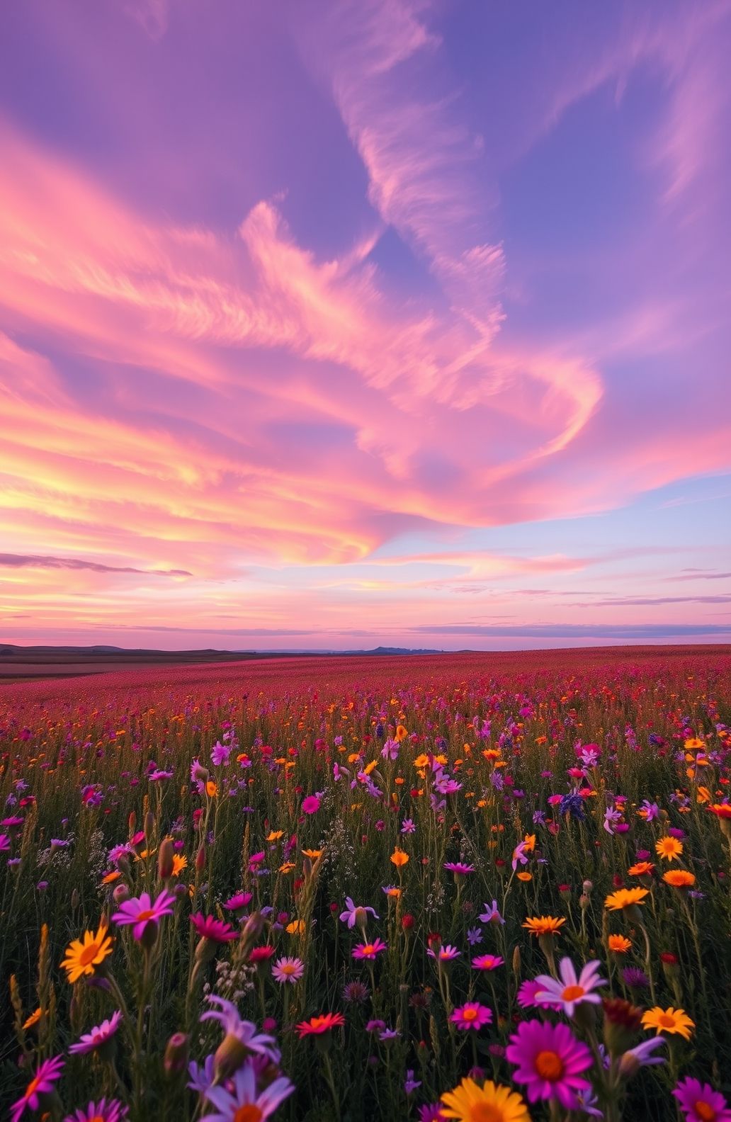 🔥 Free Download Golden Wind Wallpaper by @morganw51 | WallpaperSafari