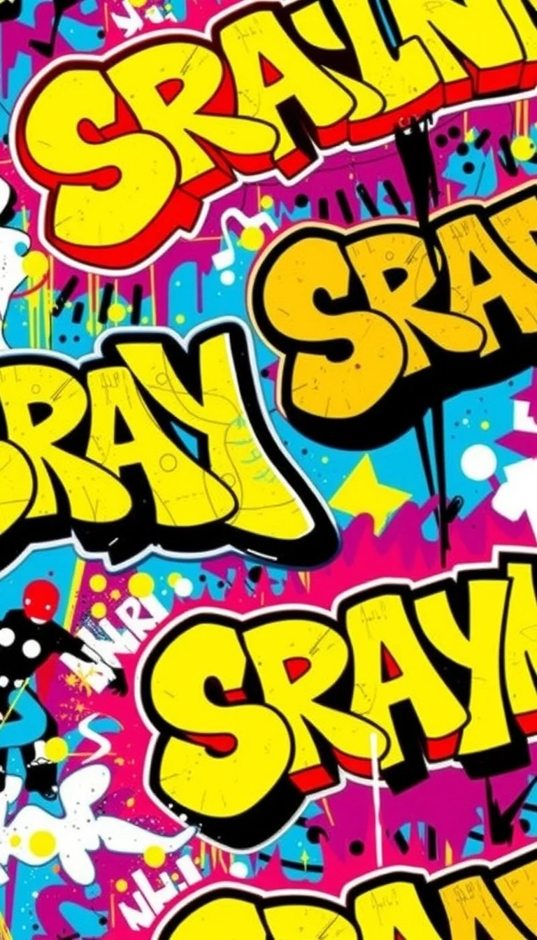 🔥 [40+] Sprayground Wallpapers | WallpaperSafari