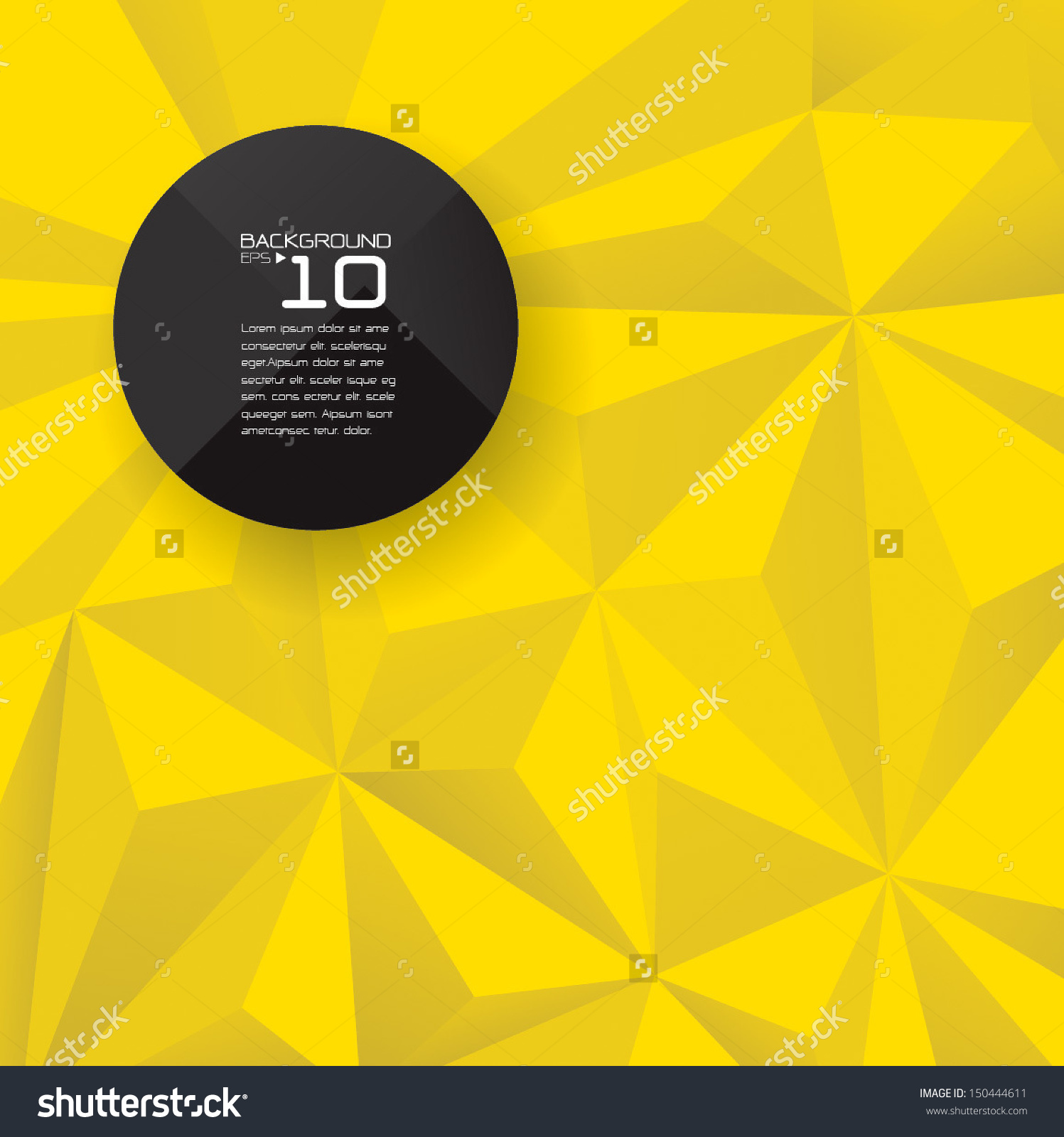 [47+] The Yellow Wallpaper Journal on WallpaperSafari