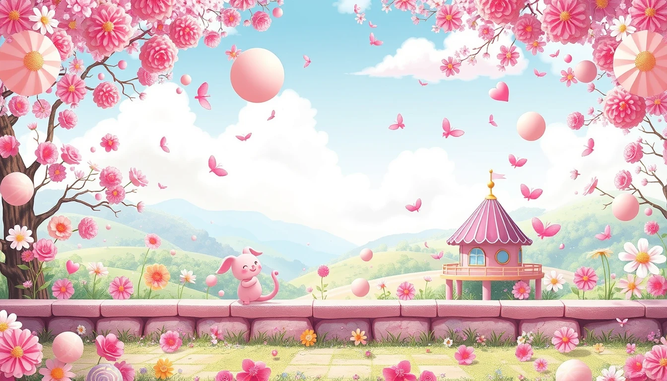 🔥 [20+] Happy Sugar Life Wallpapers | WallpaperSafari