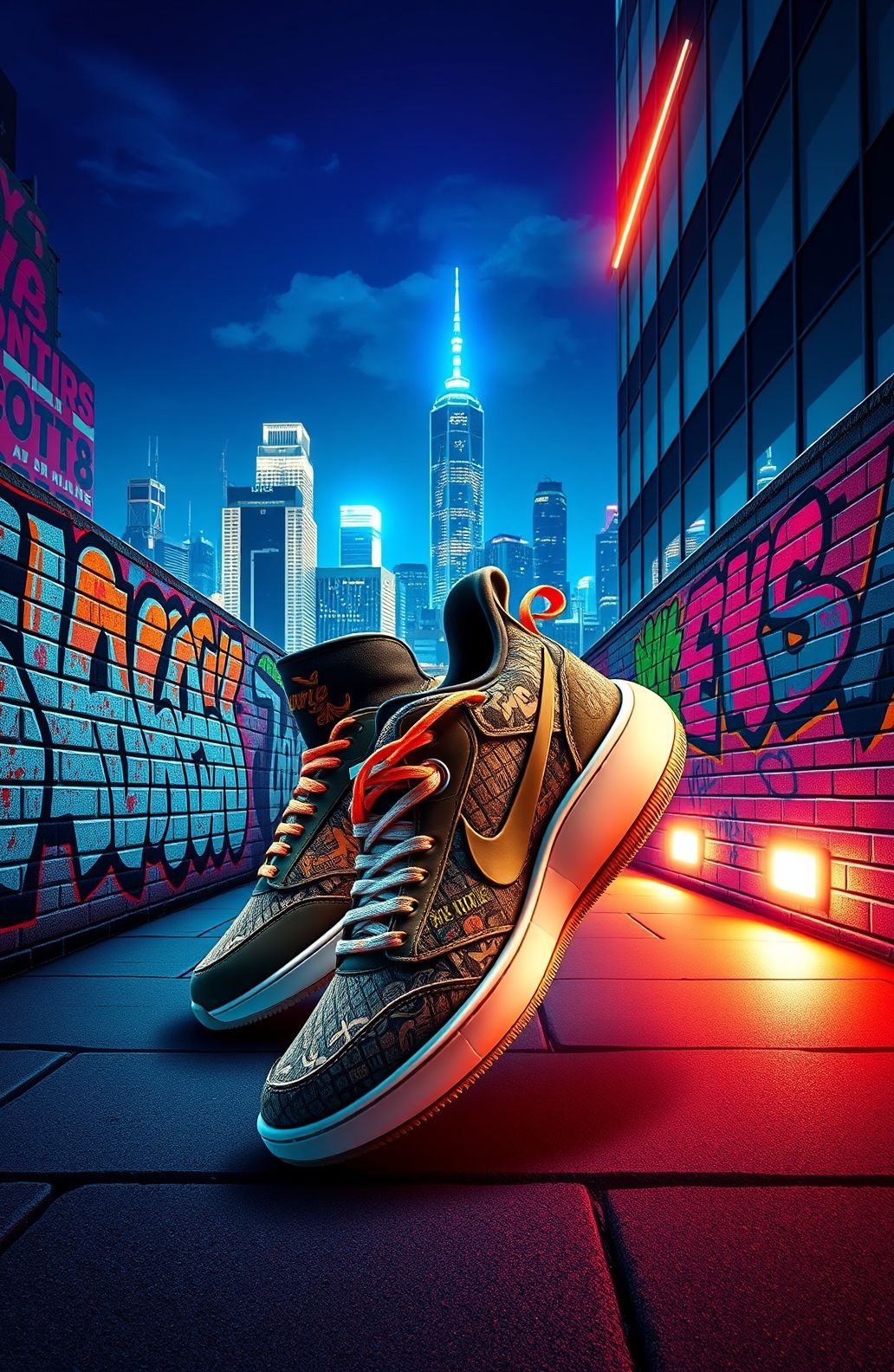 🔥 Free Download Hypebeast Wallpaper 1440p by @ssingh14 | WallpaperSafari