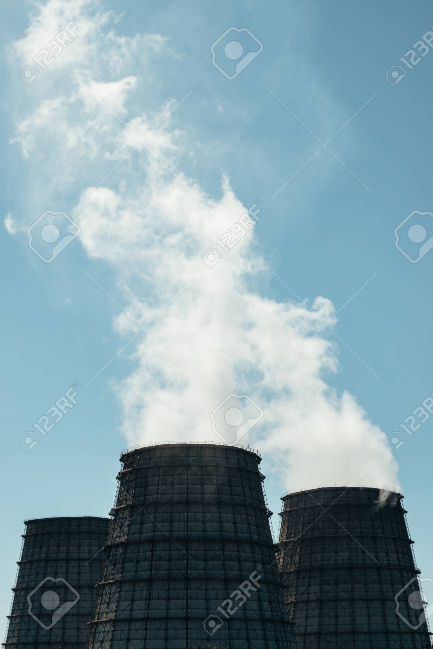 [34+] CHP Backgrounds | WallpaperSafari