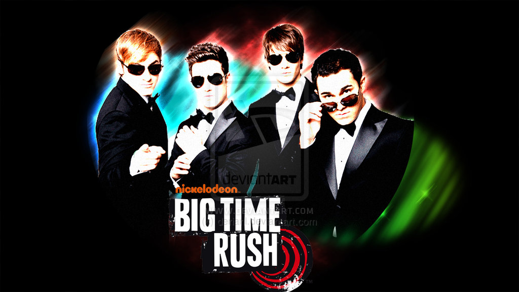 Free Download Big Time Rush Big Time Rush 1280x1024 For Your Free Download Big Time Rush Big Time Rush 1280x1024 For Your
