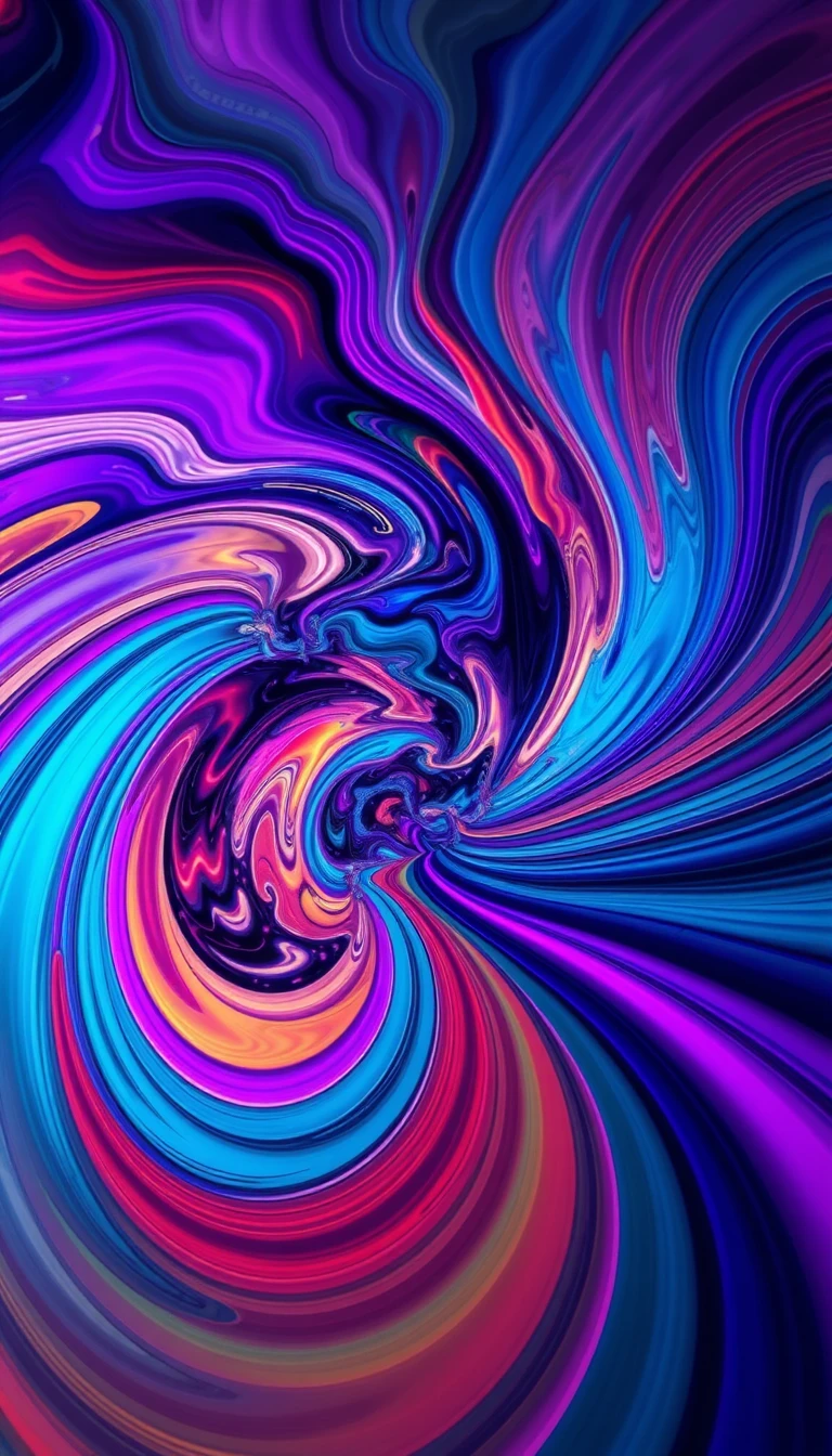 🔥 Free Download Vortex Wallpaper by @danielp47 | WallpaperSafari