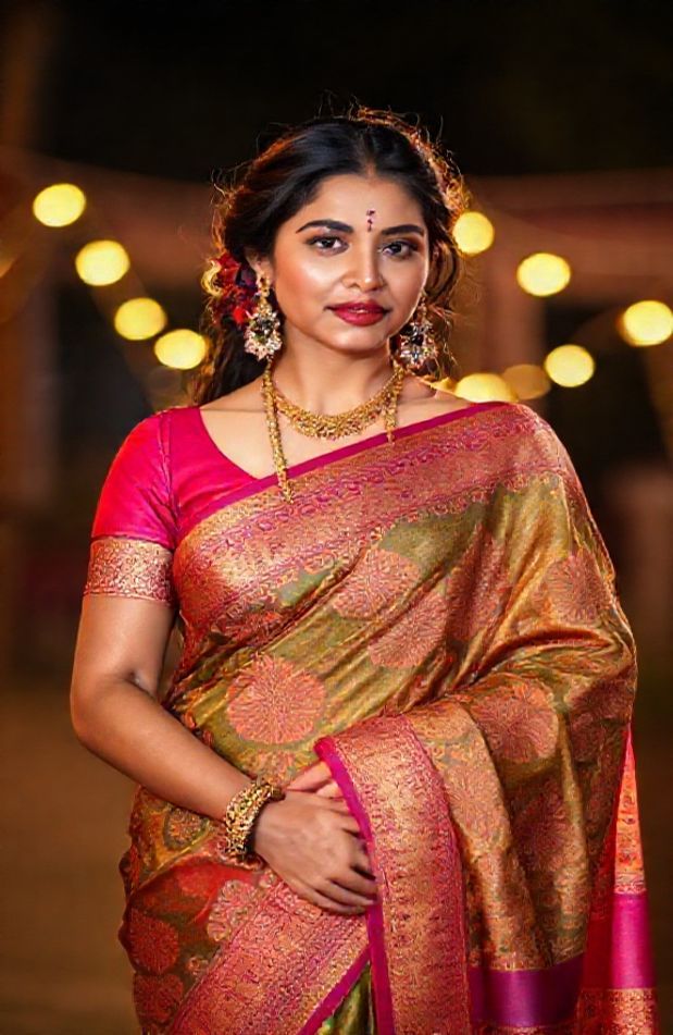 🔥 Free Download Saree Actress Hd Wallpaper 1080p by @adama ...