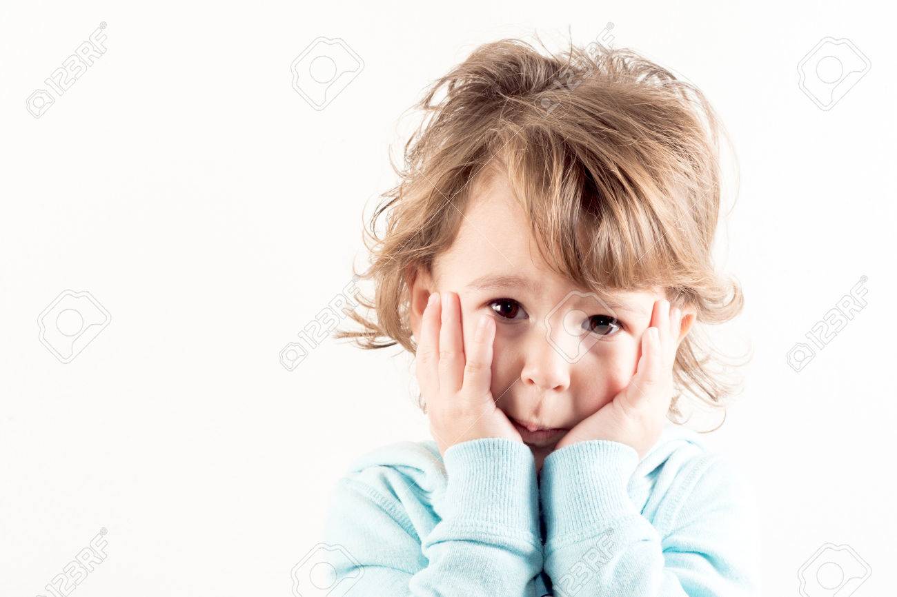 🔥 [52+] Worried Background | WallpaperSafari