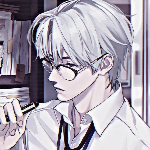 🔥 Free Download 949Dd0870F2B70D82Ed6D3Dd86282Dab Wallpaper by ...