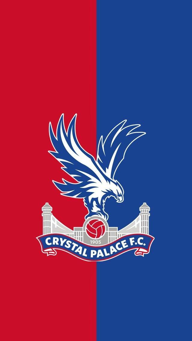 Download Crystal Palace Fc Wallpaper Cpfc Phone By nbranch Crystal Download Crystal Palace Fc Wallpaper Cpfc Phone By nbranch Crystal