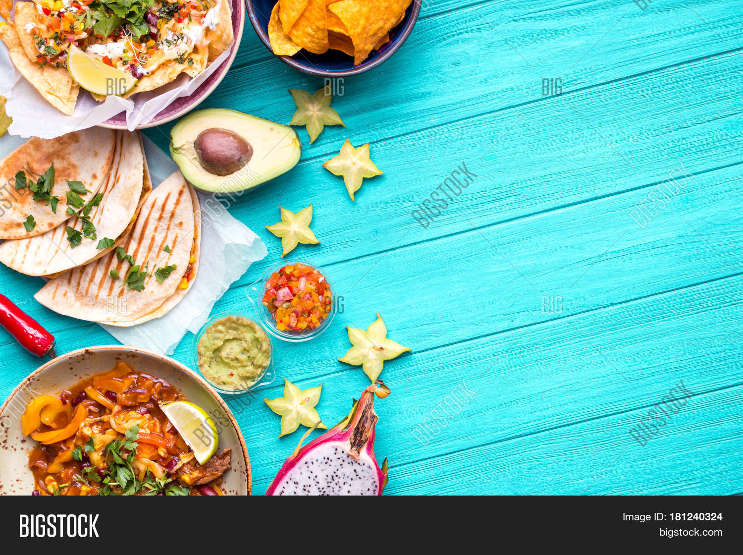 [33+] Mex Background on WallpaperSafari