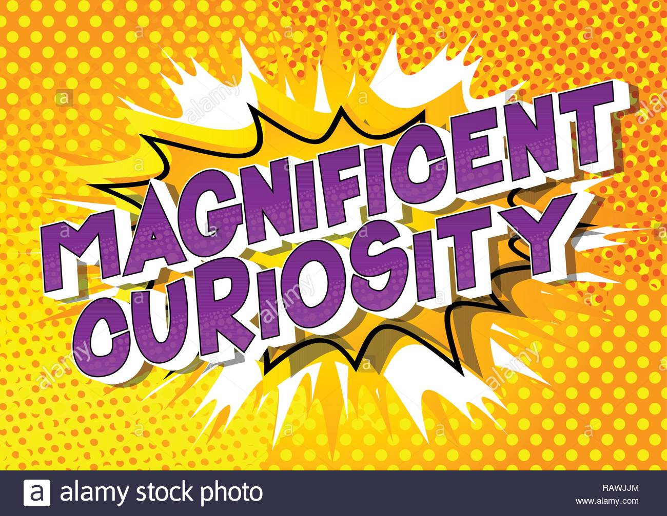 Free download Curiosity Background Image 1280 x 800 and 640 x 480 ...