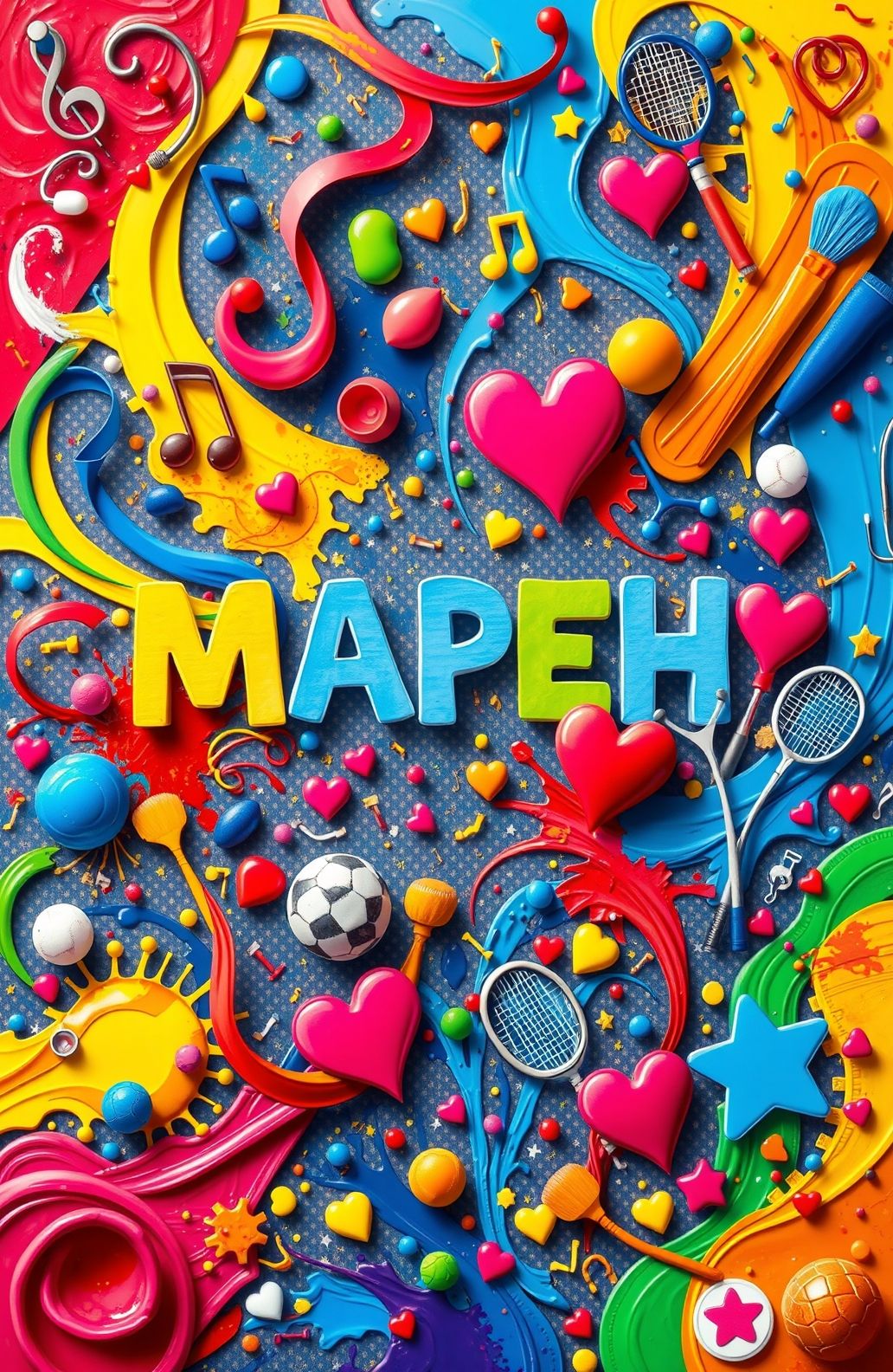 🔥 Free Download Mapeh Background by @shinton | WallpaperSafari