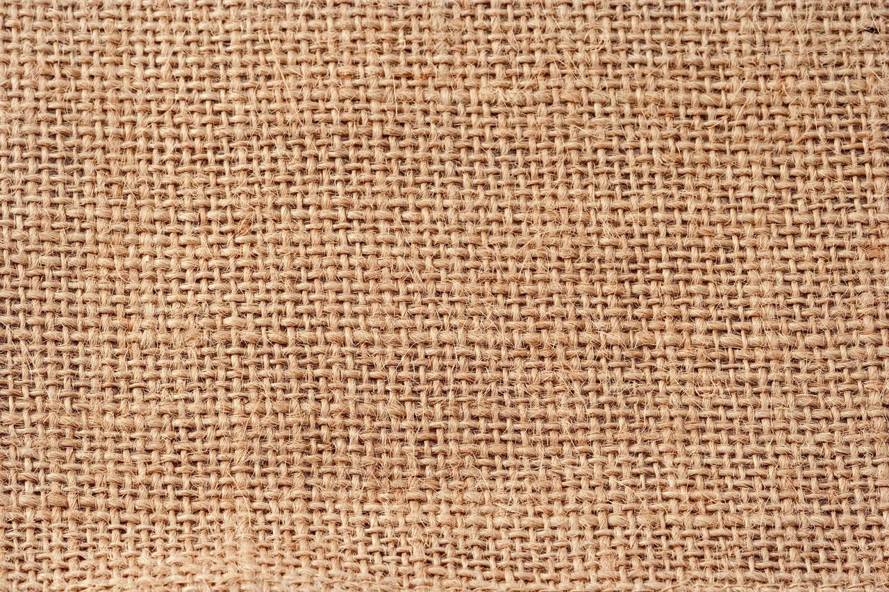 🔥 [10+] Jute Backgrounds | WallpaperSafari