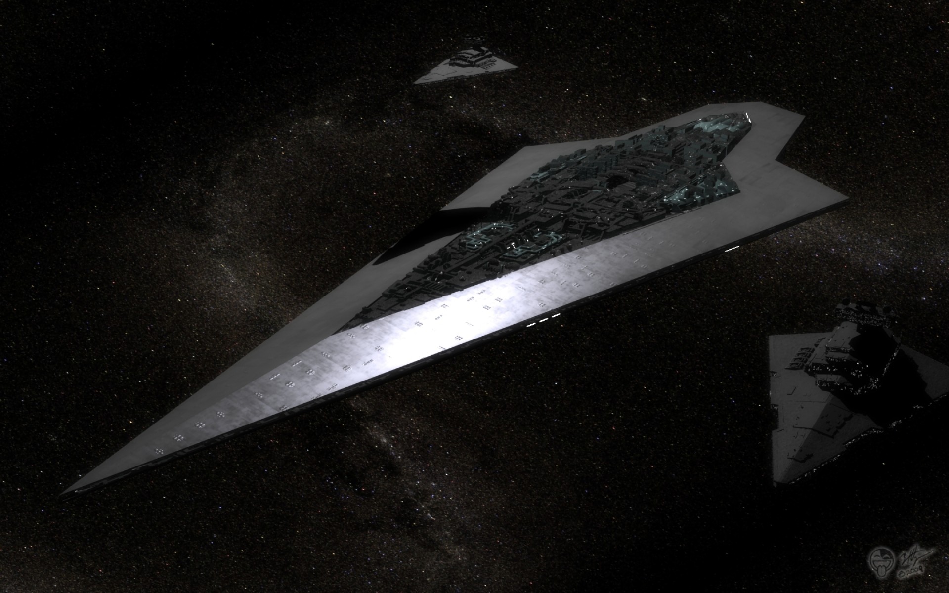 🔥 Free Download Executor Class Star Destroyer Super by @astanton | WallpaperSafari