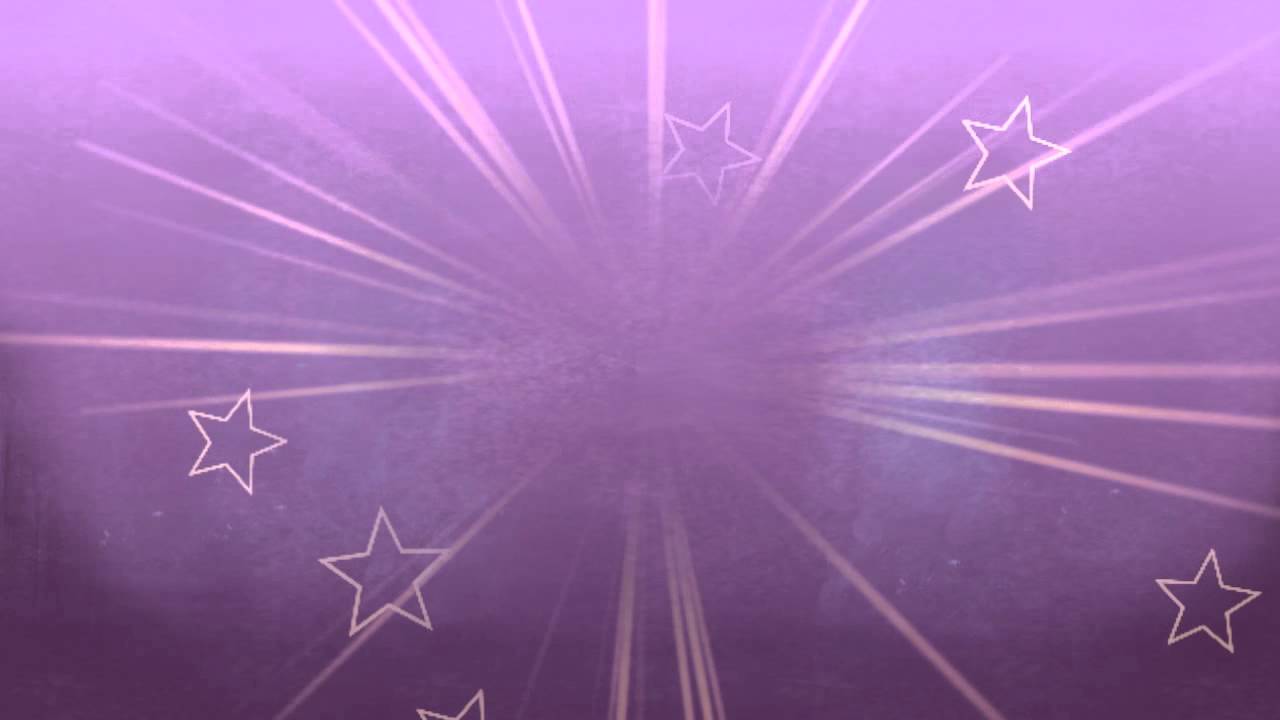 🔥 Free Download Motion Background Musa S Enchantix 2d by @loribullock ...