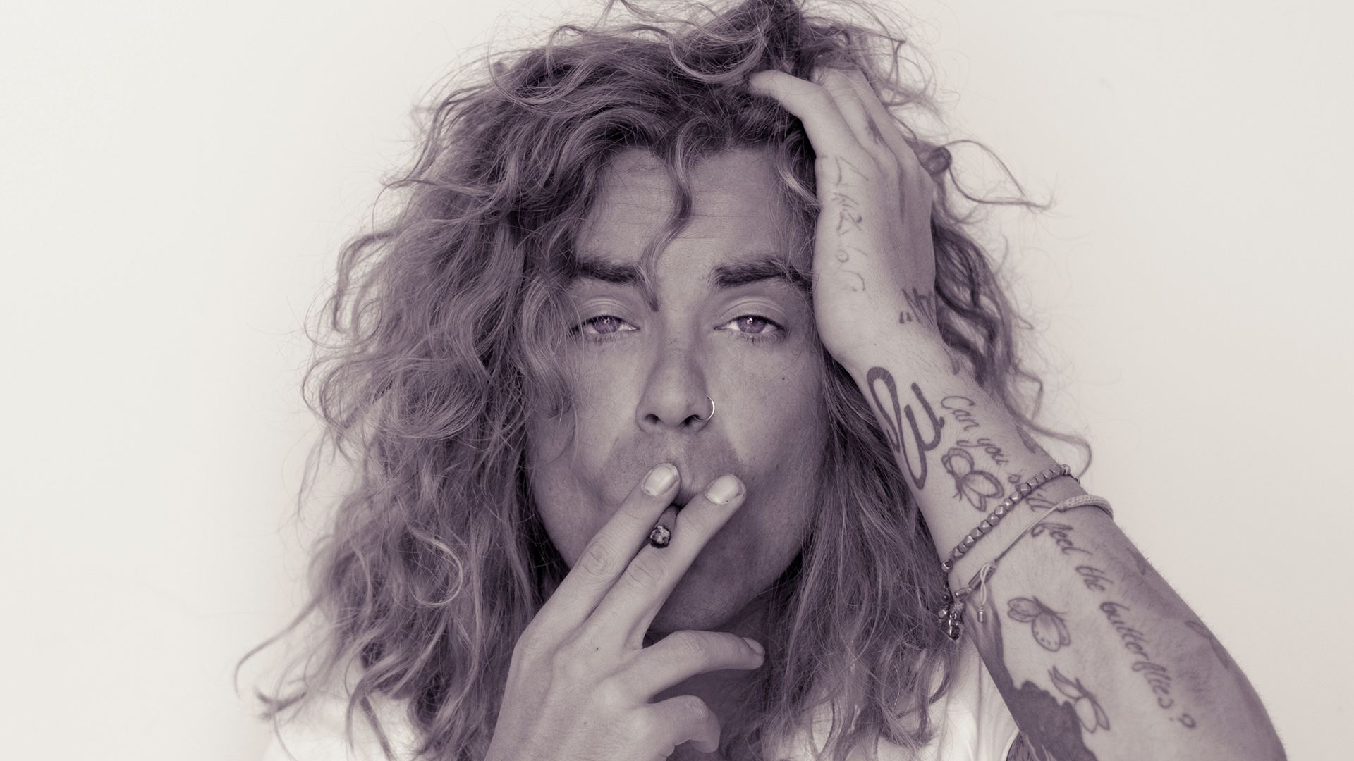 🔥 Free Download We Chat With Mod Sun About New Album Movie Upcoming ...