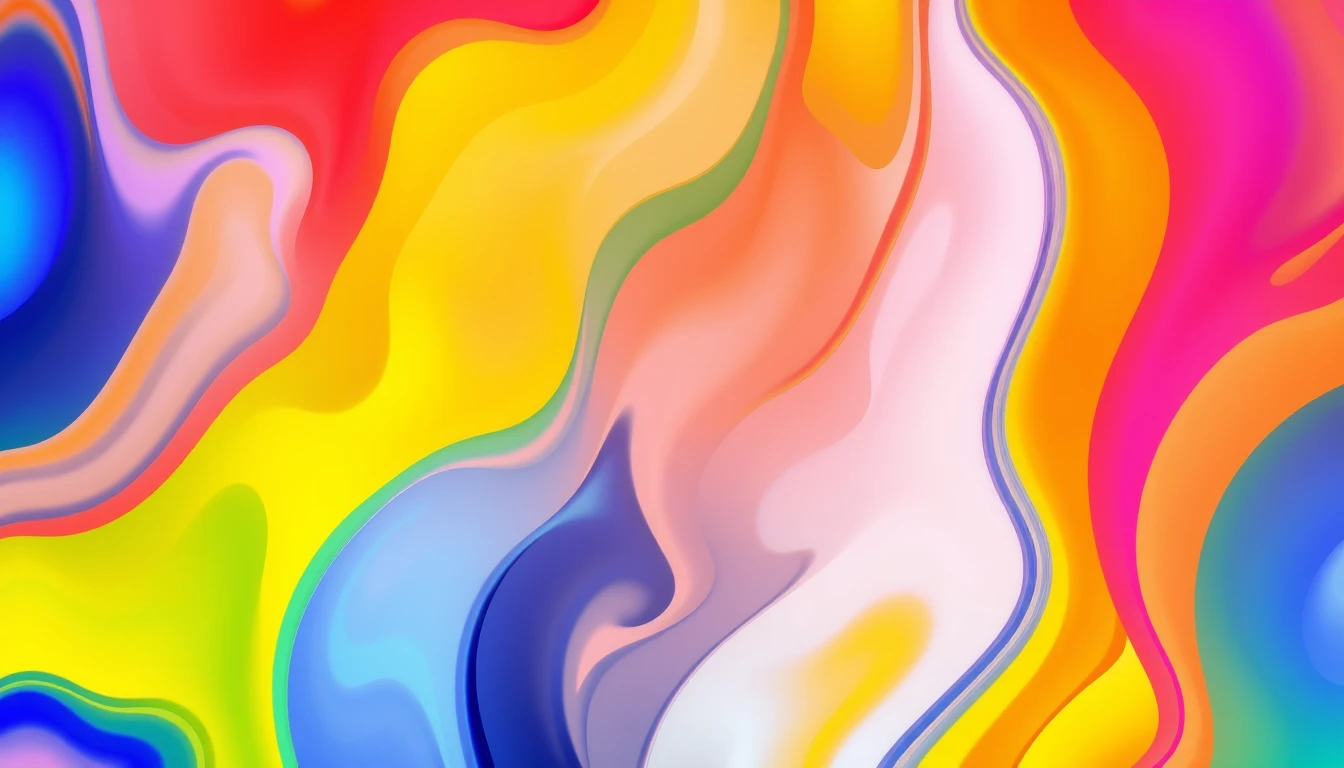 🔥 [70+] Backtrack Wallpapers | WallpaperSafari