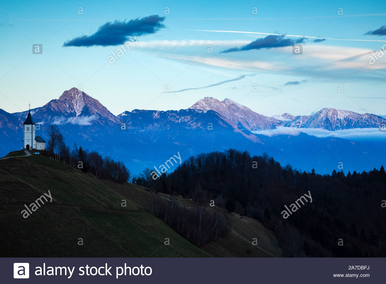 [33+] Primus Backgrounds | WallpaperSafari