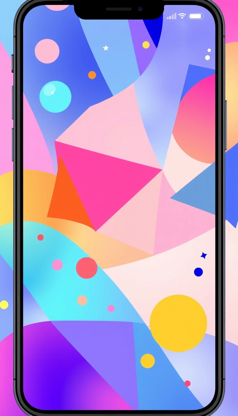 🔥 Free Download Clever Phone Wallpaper by @baguirre | WallpaperSafari