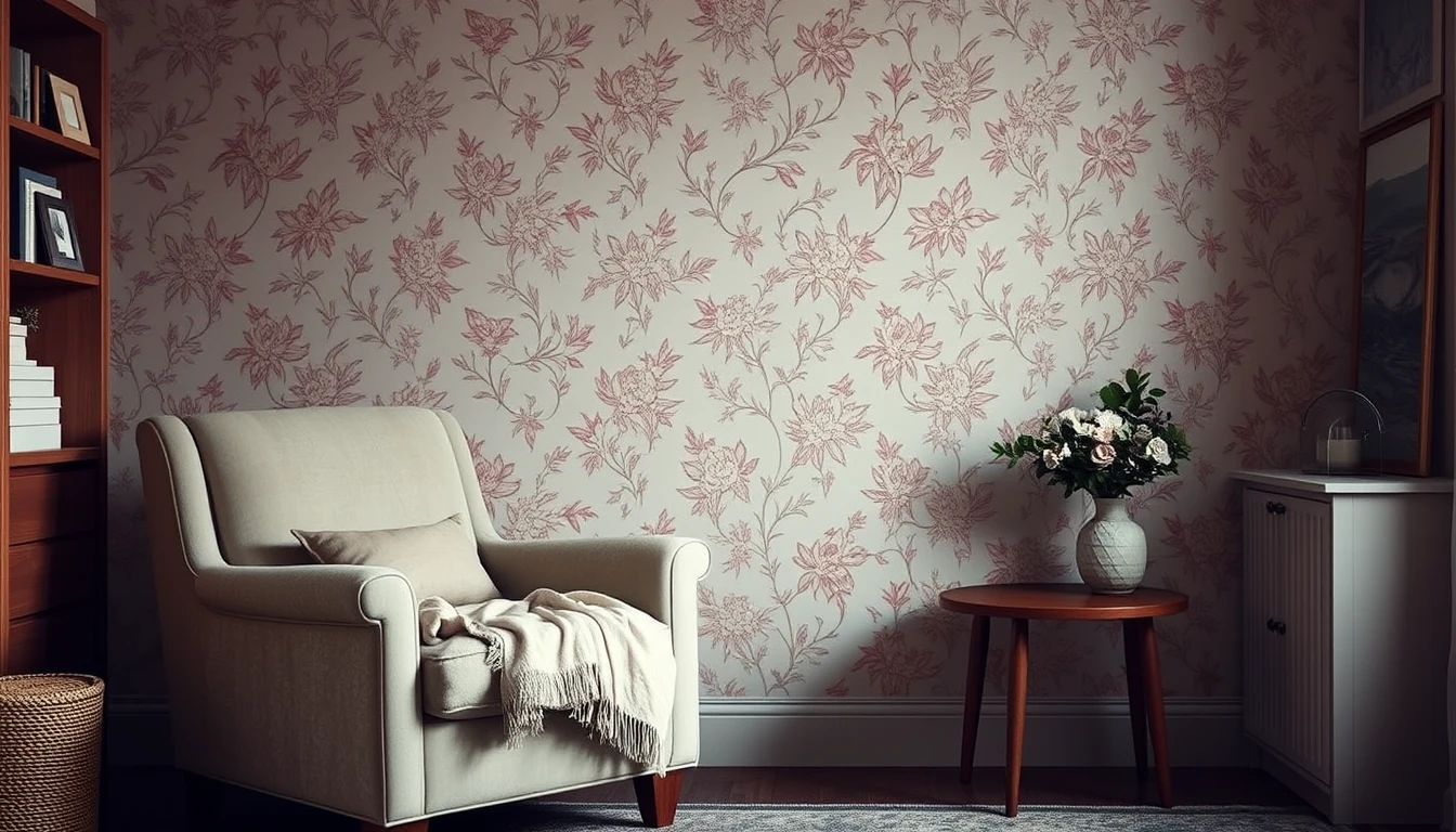 🔥 [10+] Simple Vintage Wallpapers | WallpaperSafari