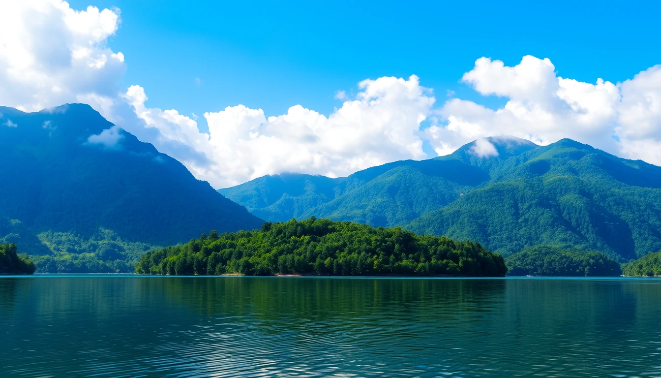 🔥 Download Desktop Wallpaper Windows by @randallfry | Free Desktop ...