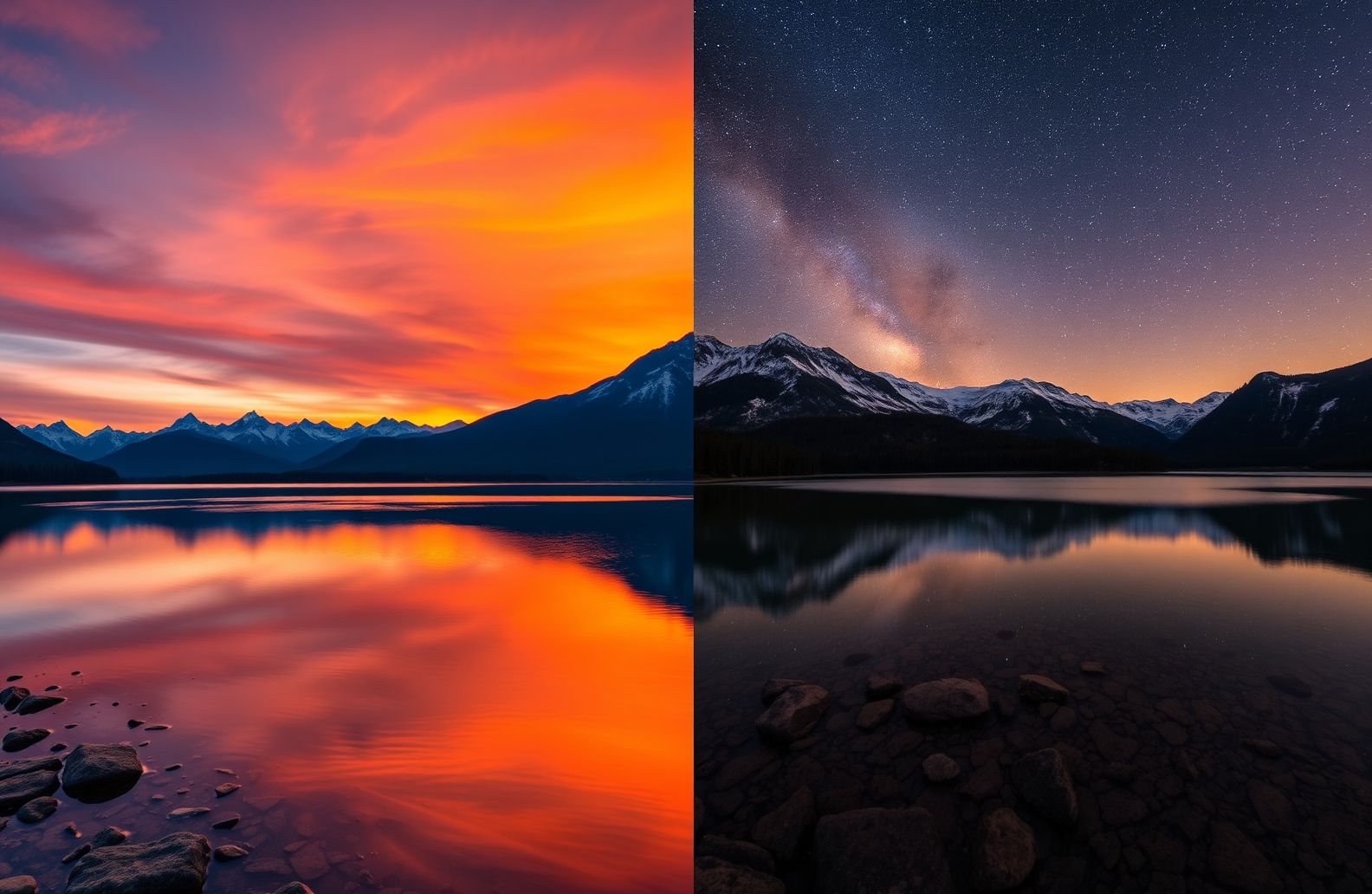 🔥 Free Download Dual Screen Wallpaper by @vanessam11 | WallpaperSafari