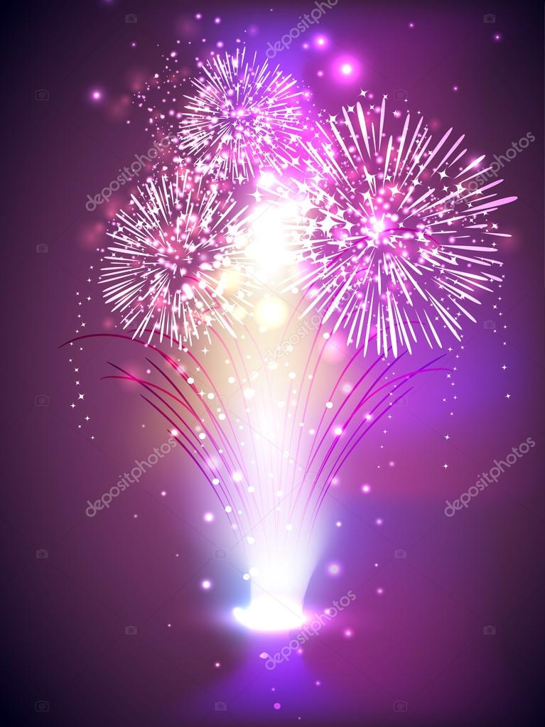🔥 [10+] Crackers Backgrounds | WallpaperSafari
