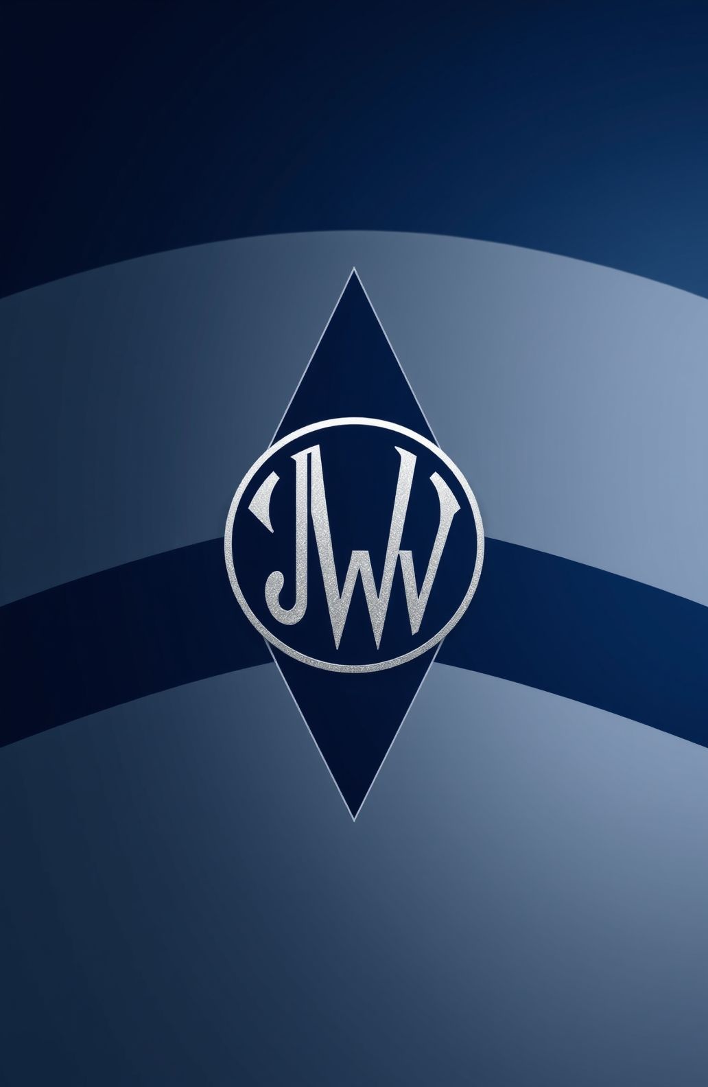 🔥 [50+] JW Logo Wallpapers | WallpaperSafari