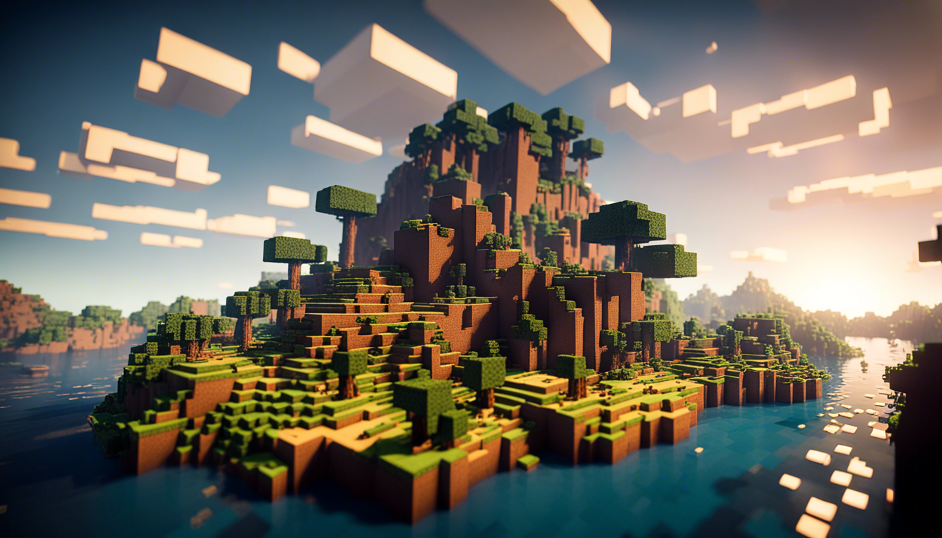 🔥 Free Download Minecraft ps3 Wallpaper by @meghanf | WallpaperSafari