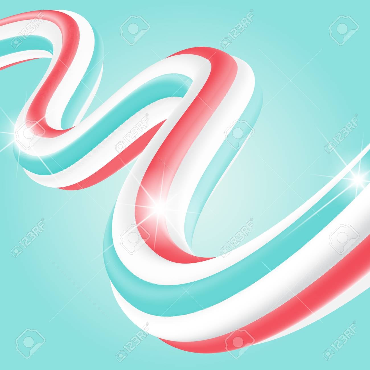 [36+] Toothpaste Backgrounds | WallpaperSafari.com