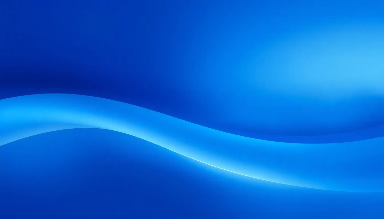 🔥 [50+] Windows 10 Boot Wallpapers | WallpaperSafari