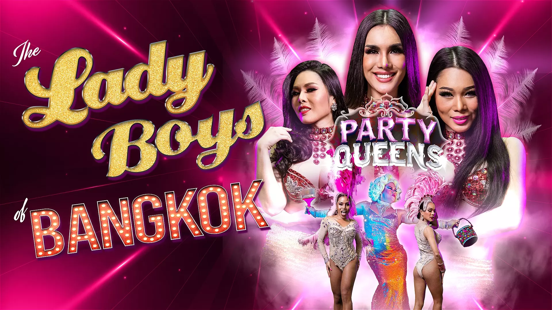 Deborah Reese Wallpaper Collection on WallpaperSafari