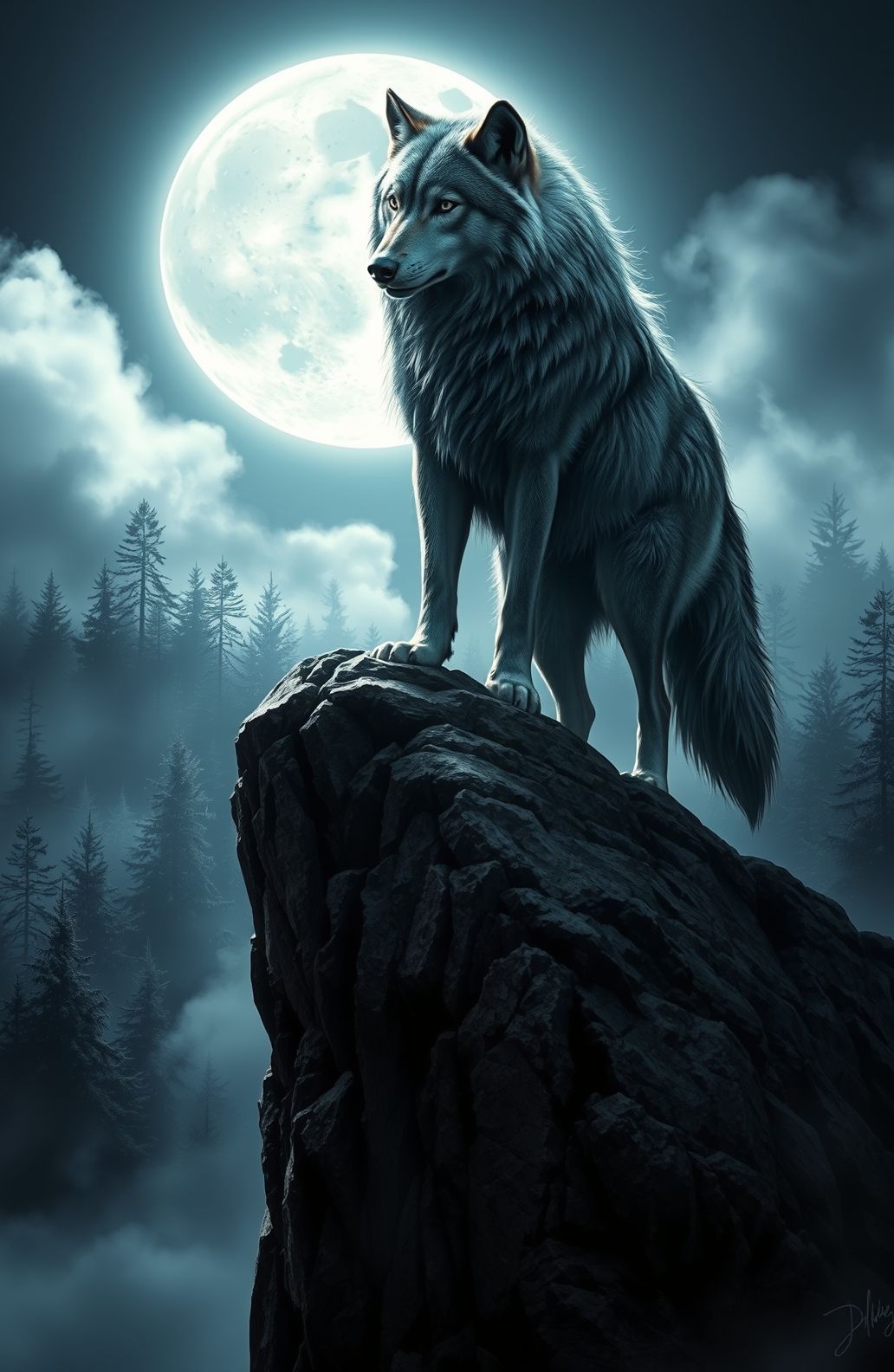 🔥 Free Download Live Wolf Wallpaper by @kellybradshaw | WallpaperSafari